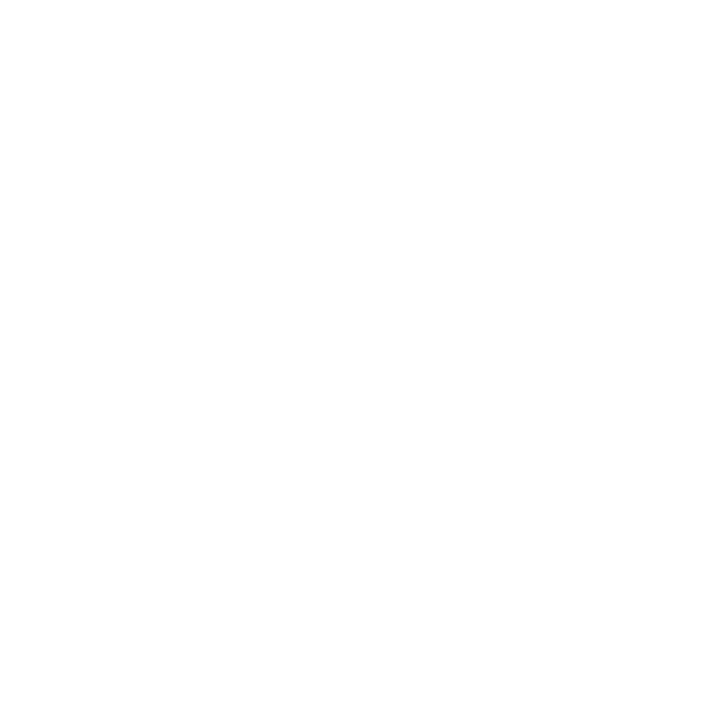 Pin Size .062 5A – B&E Electronics