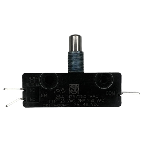 Cherry E14-00M at B&E Electronics – B&E Electronics Ltd